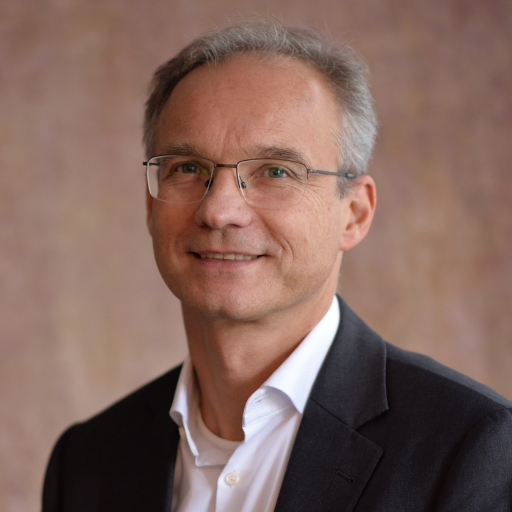 Safety Data Exchange Agreements (SDEAs) & PV Agreements (PVAs)